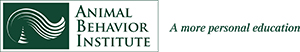 Animal Behavior Institute, Inc